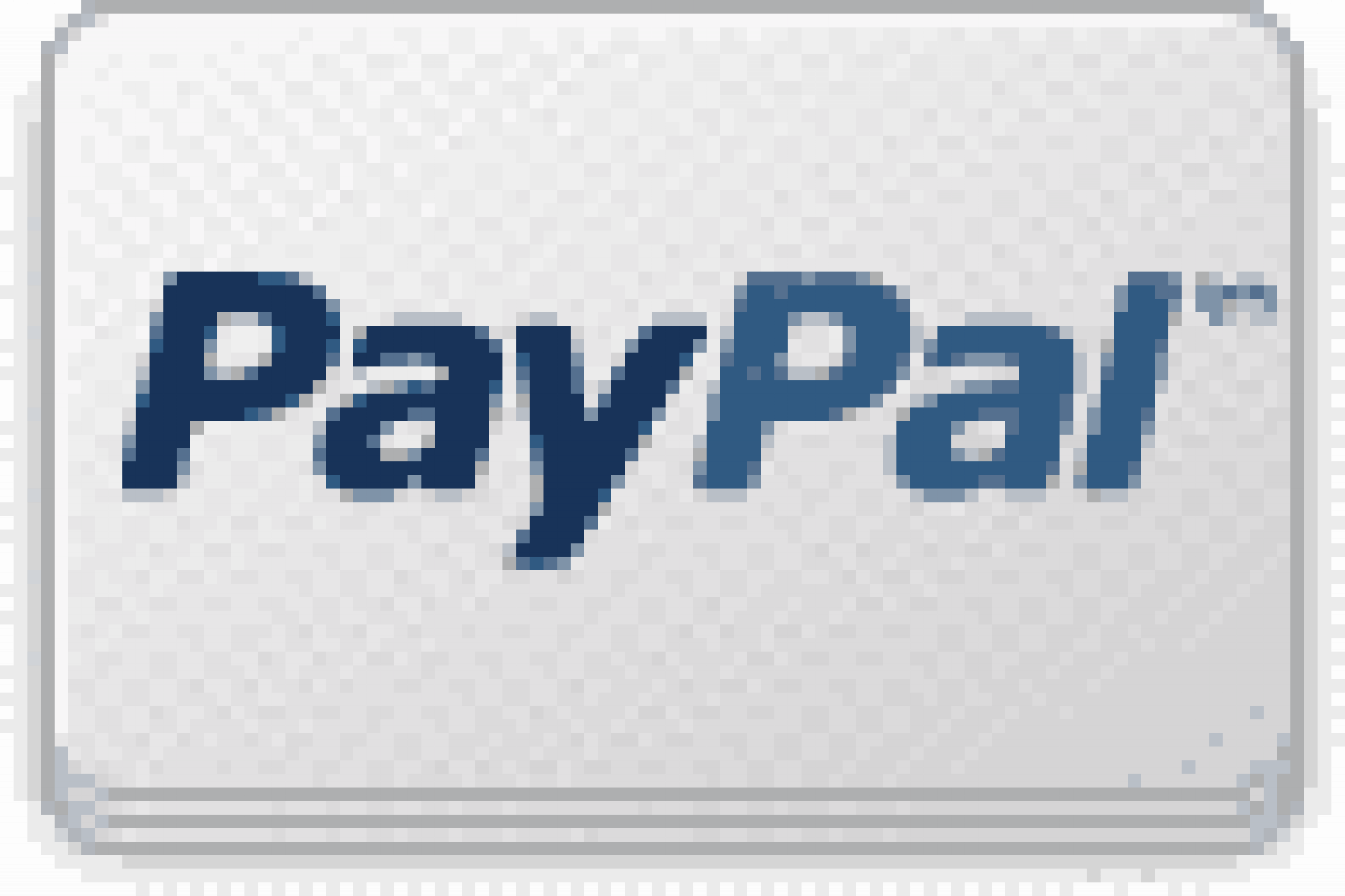 PlayOjo Online Casino Canada Review 2026 Takes BTC Fully Licensed