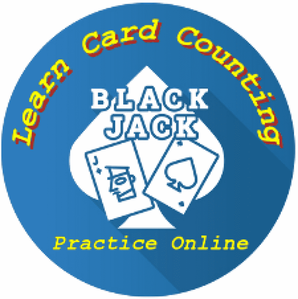 Learn To Count Cards In Blackjack Free Online Card Counter Trainer learn-to-count-cards-in-blackjack-free-online-card-counter-trainer