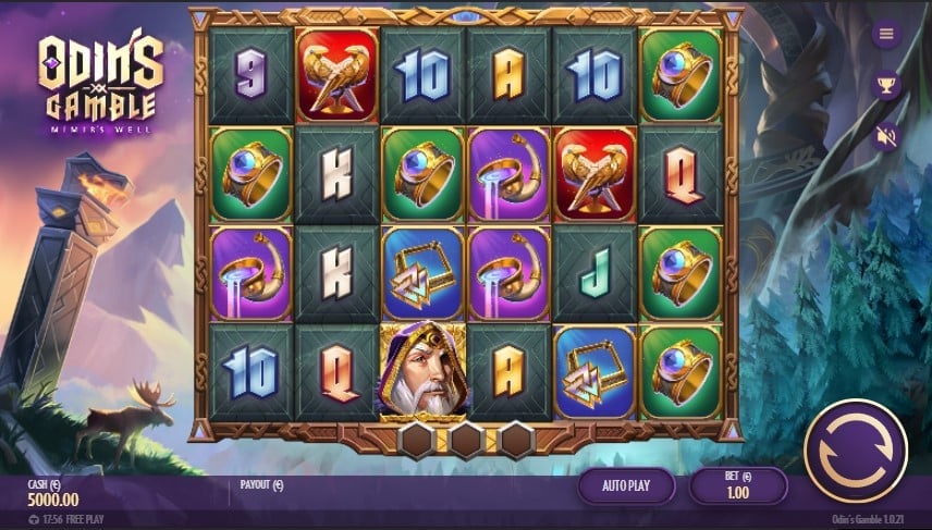 Free online casinos - Play The Best Casino Games