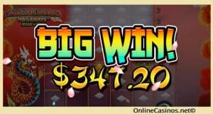 30 Best Megaways Slots - All Time List -Ranked & Rated