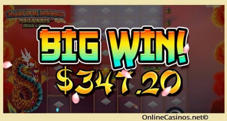 30 Best Megaways Slots - All Time List -Ranked & Rated