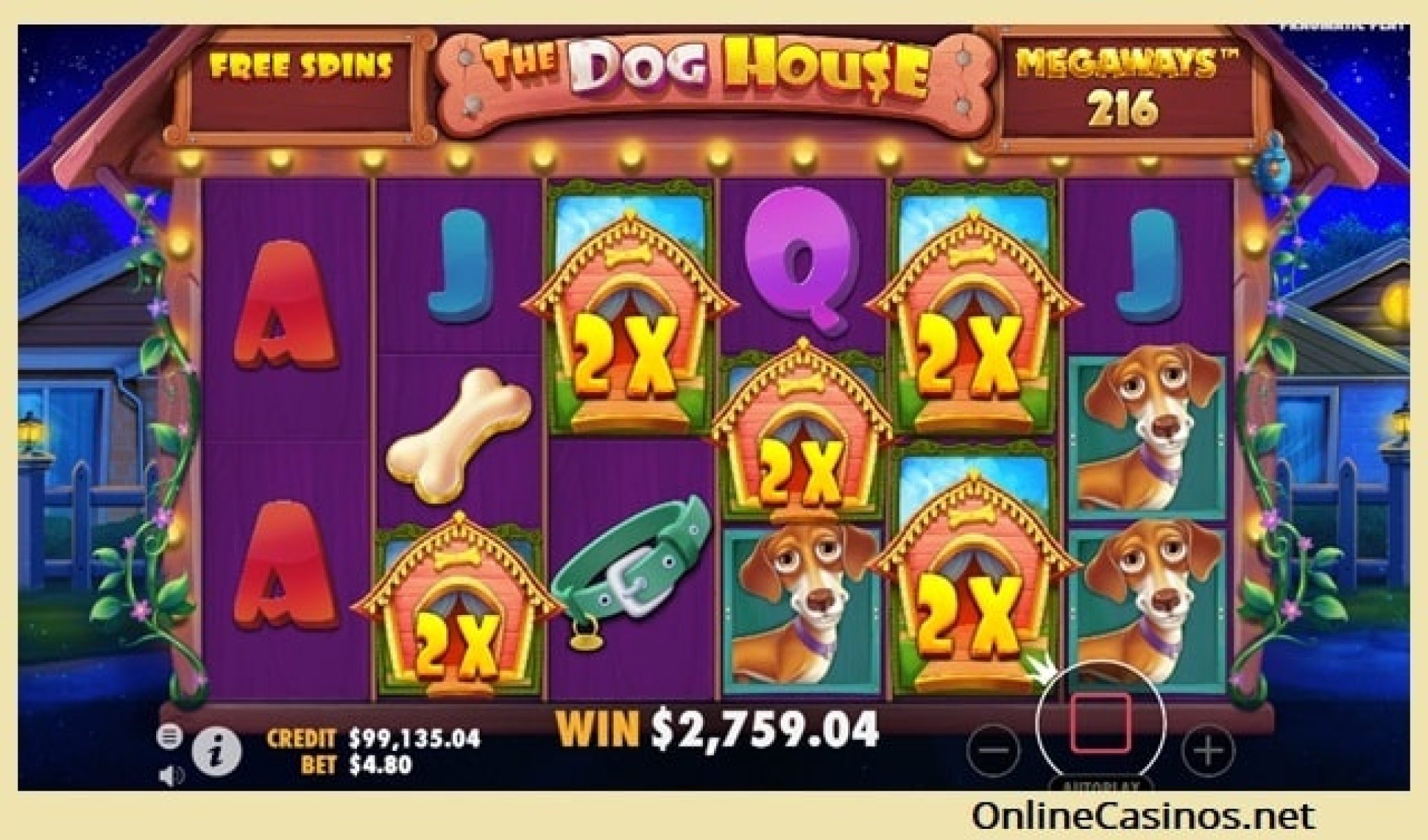 35 Best Megaways Slots 2024: All Time List Ranked & Review