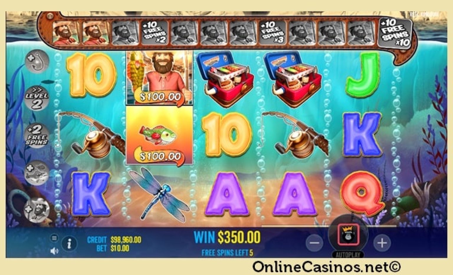 10 Best Slots for Beginners 2026 & Top Casinos to Play Them