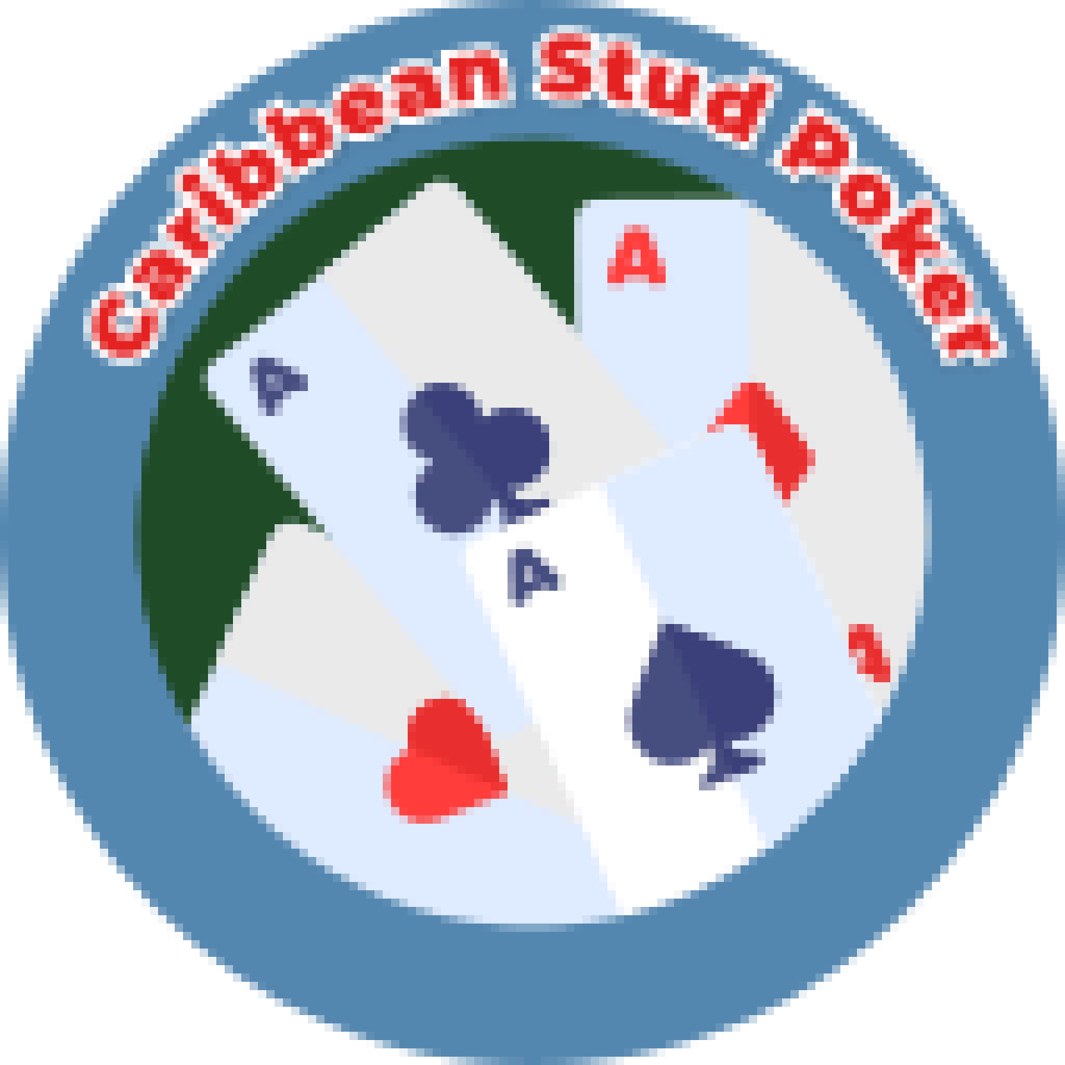 List of All Casino Games - Ultimate Guide With Pros & Cons