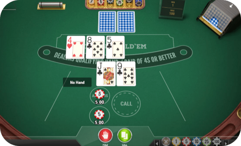 Guide to Casino Table Games: RTPs, Variants & Play Tips