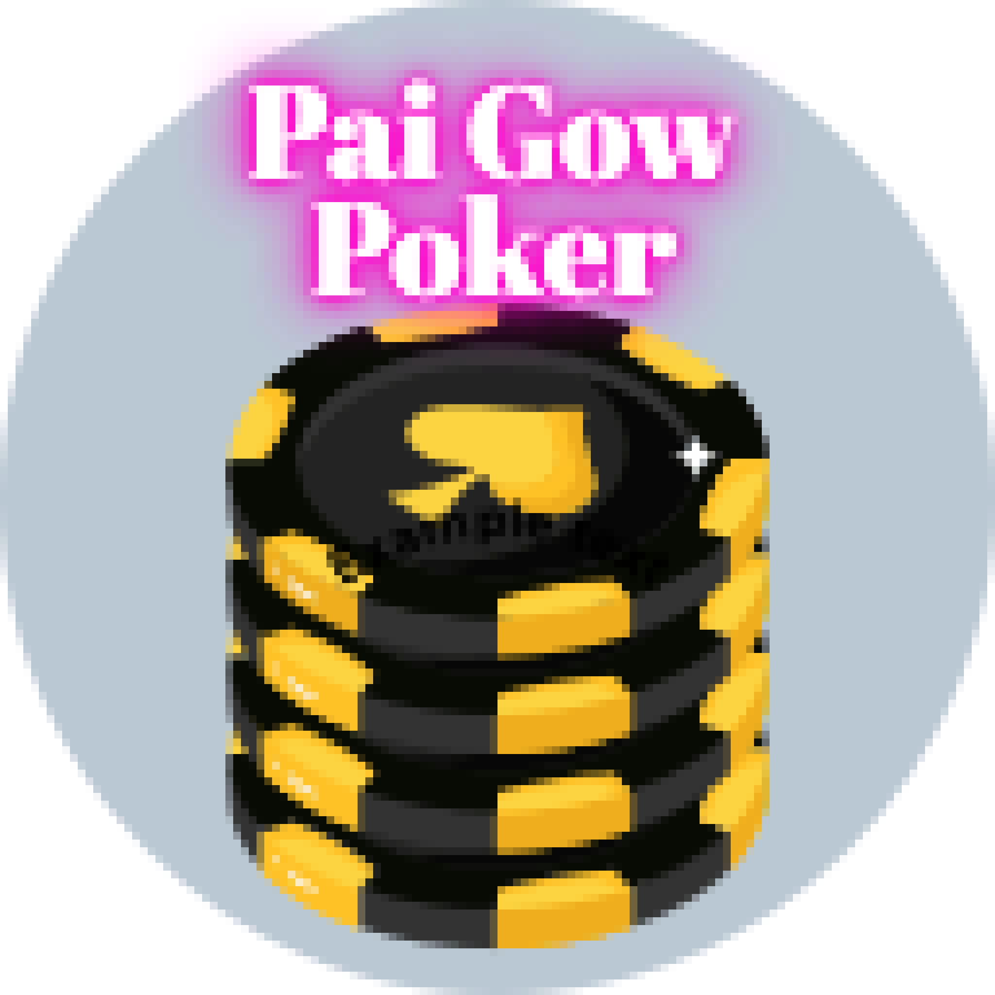 List of All Casino Games - Ultimate Guide With Pros & Cons