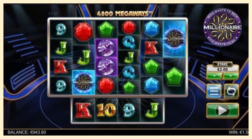 35 Best Megaways Slots 2024: All Time List Ranked & Review