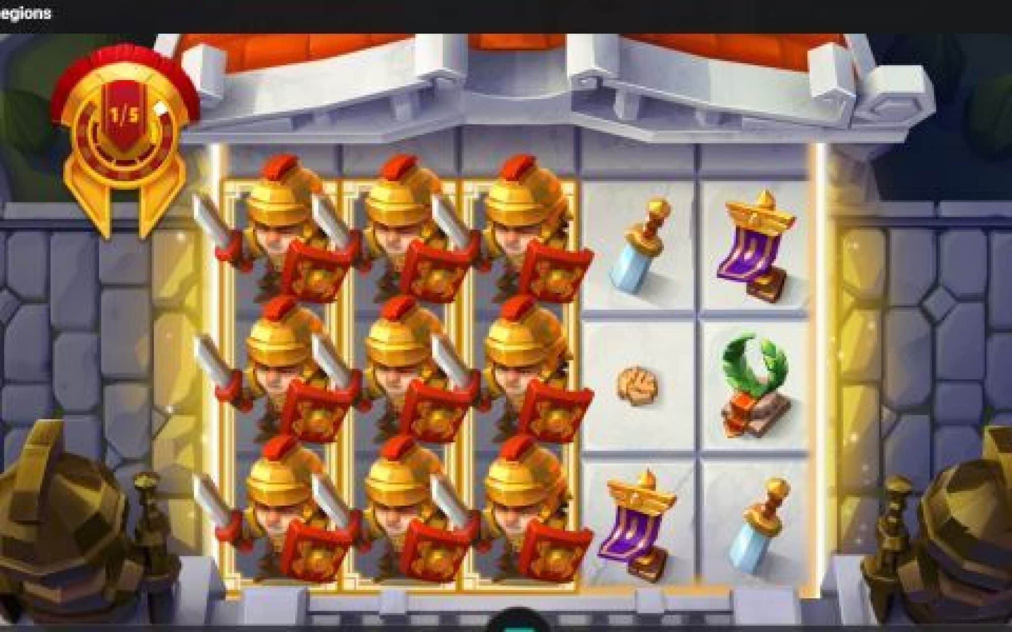 25 Best Paying Online Slots 2026 - Ranked by RTP & Game Play